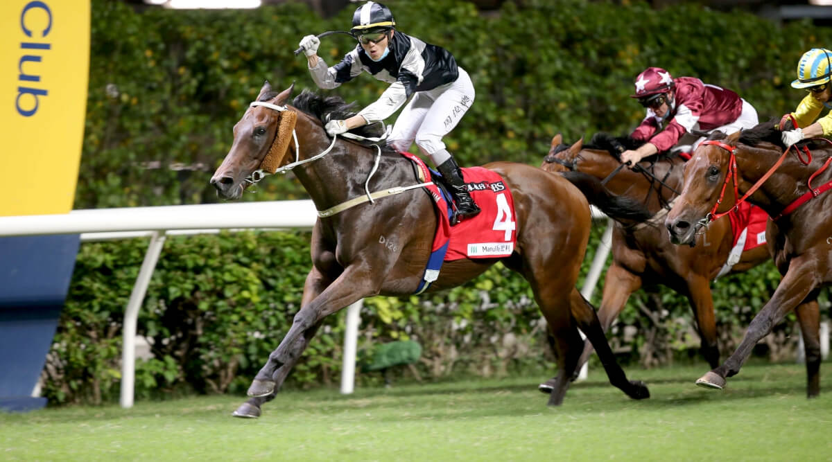 Life after Whyte: Jerry Chau is battling the downward pull - Asian ...